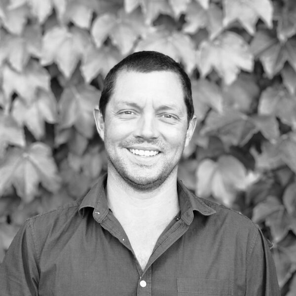 Innovative Design Solutions & Client Satisfaction | EJE Architecture