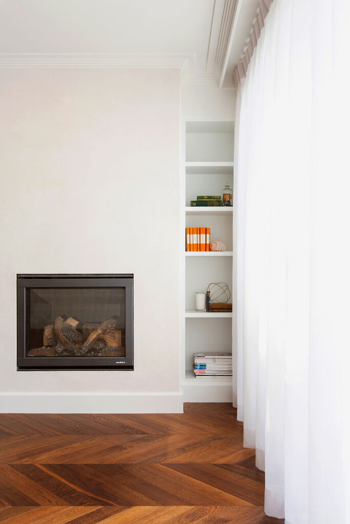 Newcastle East Residence | EJE 2023