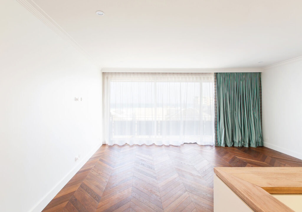 Newcastle East Residence | EJE 2023