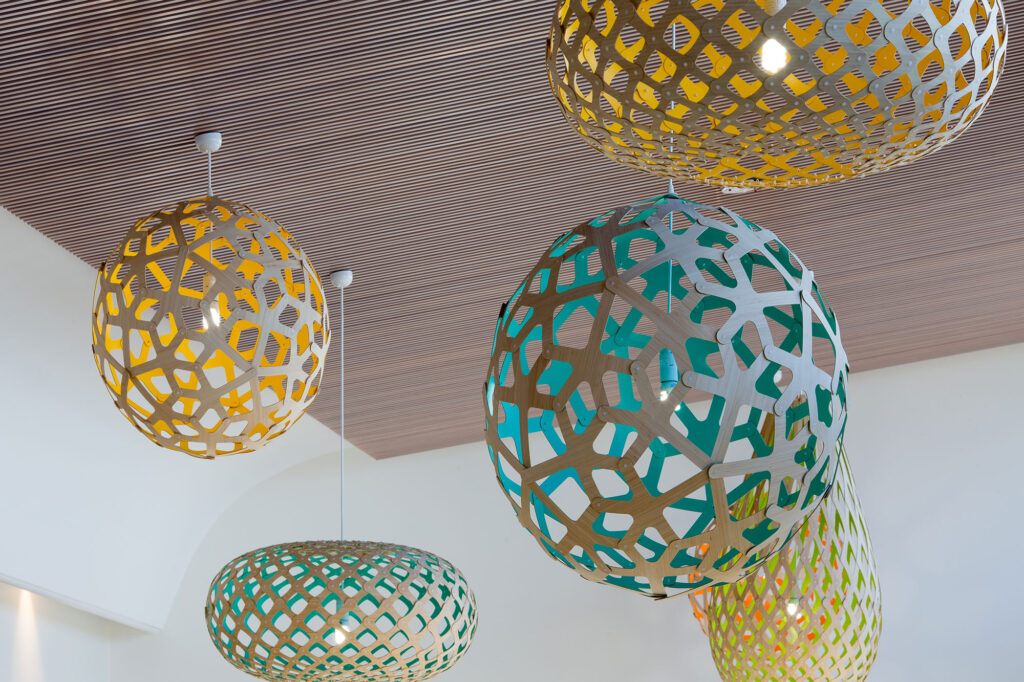 Birubi Surf Club | EJE 2023