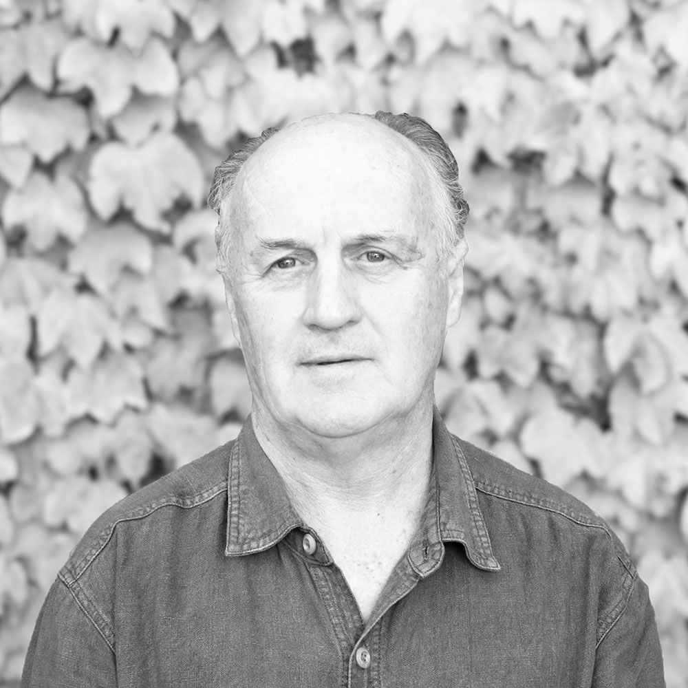 Innovative Design Solutions & Client Satisfaction | EJE Architecture