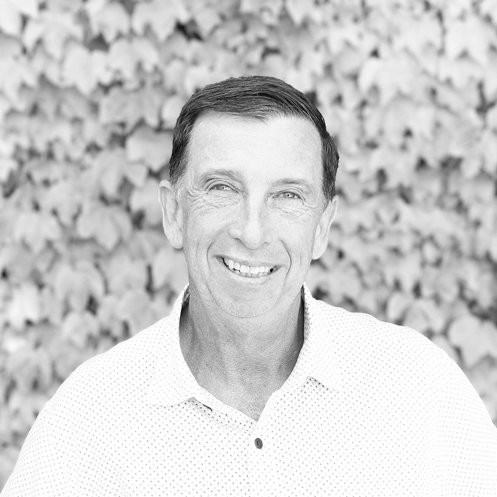 Michael Rodgers | EJE Architecture Firm