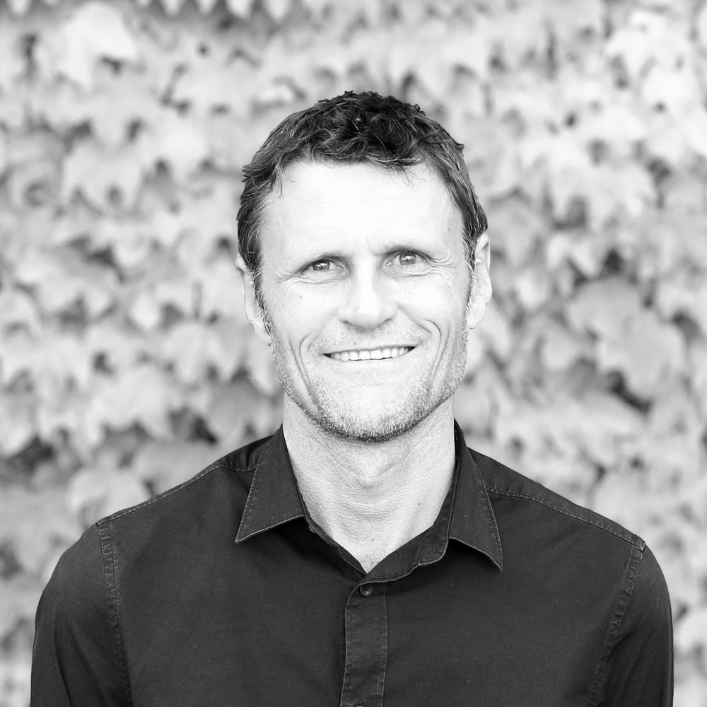 Nathan Mackie | EJE Architecture Firm