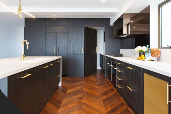 Exceptional Residential Designs | EJE Architecture