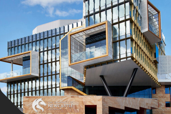 Architecture Firm | Architects & Urban Planning | EJE Architecture